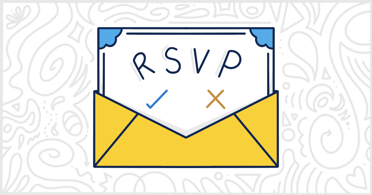 Event Nora | Digital Invitations, Event Planning, Wedding Organization
